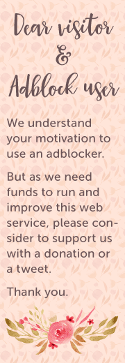 Text 2 Speech Text 2 Speech